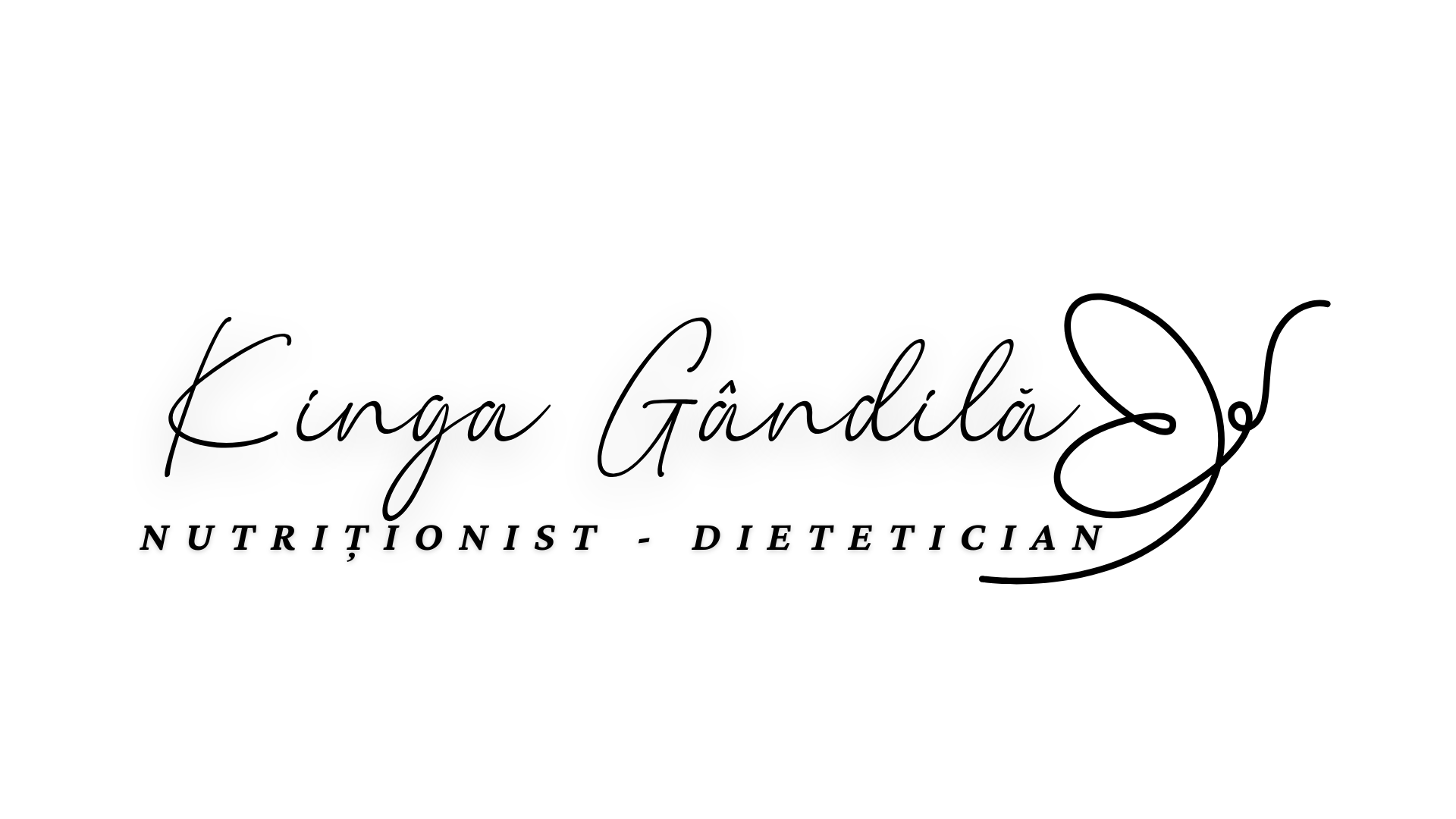 Produse – Gandila Kinga